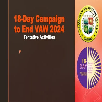18-Day-Campaign-to-End-VAW-2024-Tentative-Activities.pptx