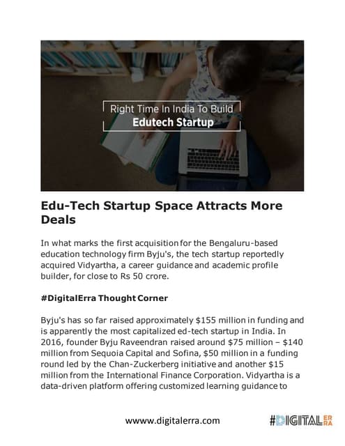 BYGU's case study on how they started and failed[1].pptx