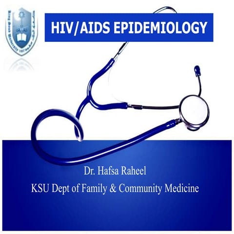 18-Epidemiology of HIV_AIDS.ppt