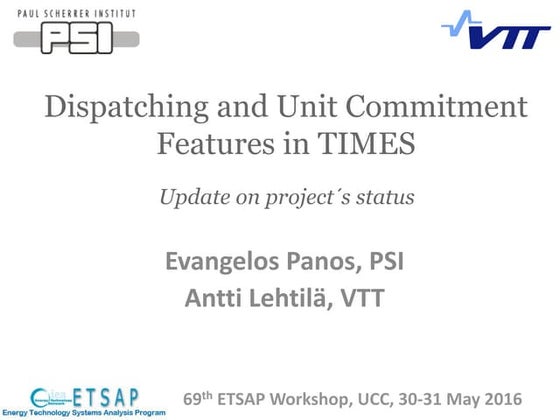 VASP And Wannier90: A Quick Tutorial | PDF | Programming Languages | Computing