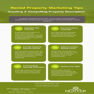 How To Create A Perfect Rental Property Marketing Tips | PDF | Real ...