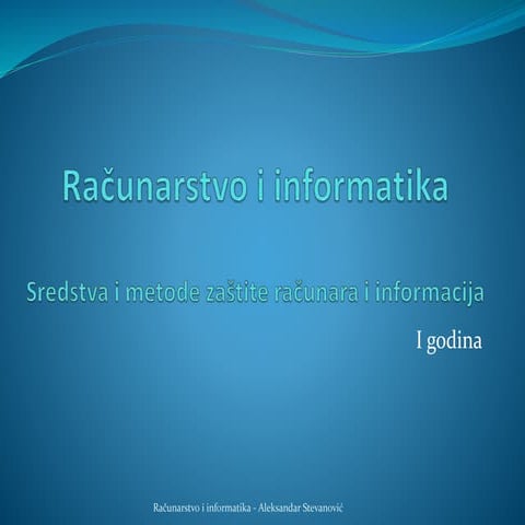 18-sredstva-i-metode-zastite-racunara-i-informacija (1).pptx
