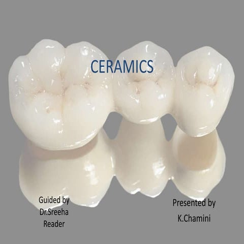 180. CERAMIC RESTORATIONS and prepration.pptx