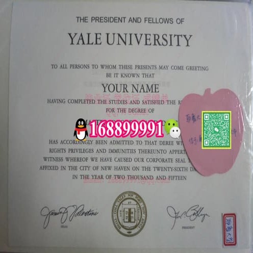 Yale University degree offer diploma Transcript | PDF | Undergraduate Education | College Education
