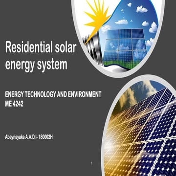 Solar panel installation powerpoint.pptx