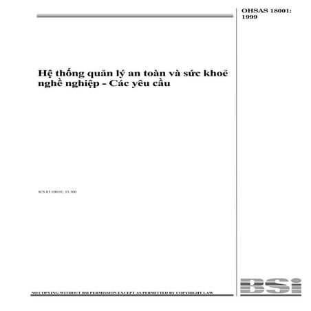 Hướng dẫn HSSE – ISO 45001 & 14001.pptx