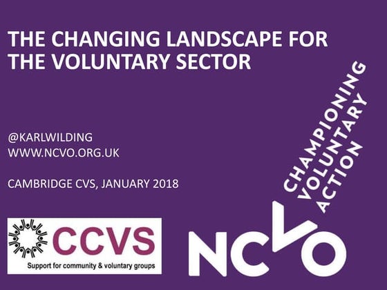 CCVS Annual review 21-22 | PPTX