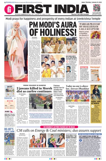 09042024_First India Newspaper Jaipur.pdf