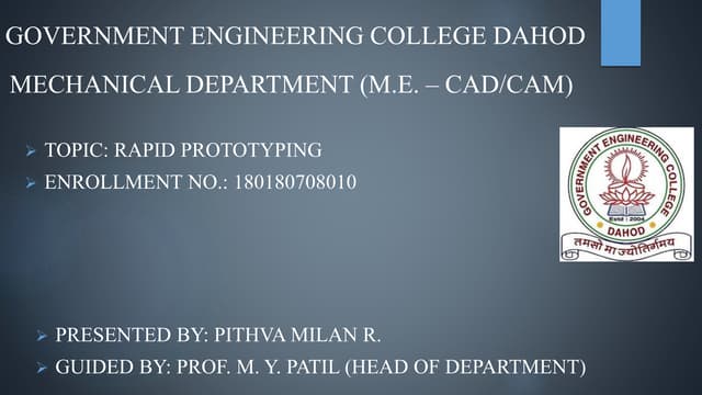 Solid ground curing | DOCX