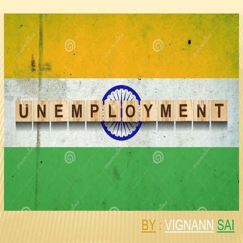 Unemployment.pptx