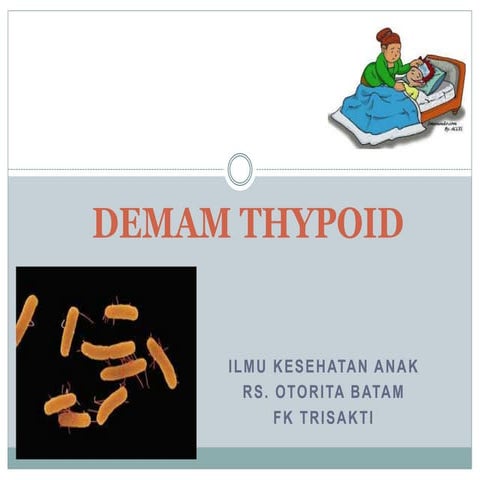 180219037-PPT-DEMAM-TIFOID-pptx.pptx