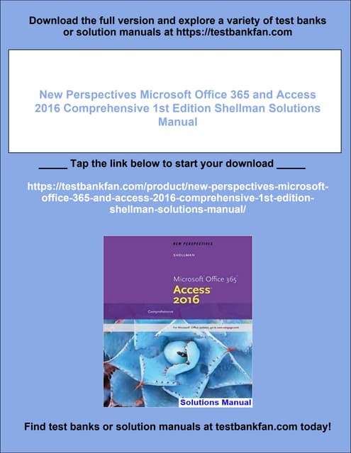 Rayyan Getting Started | PPT