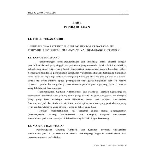 1802 chapter i | PDF