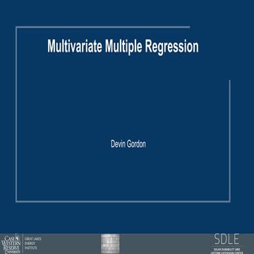 1803-DataScienceOverview.pdf presentatino slides | PPT