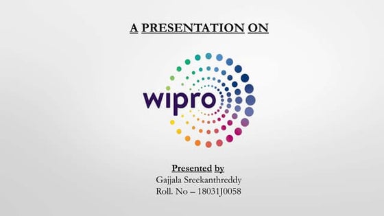 wipro-org-chart-web-wec_january2024.pptx