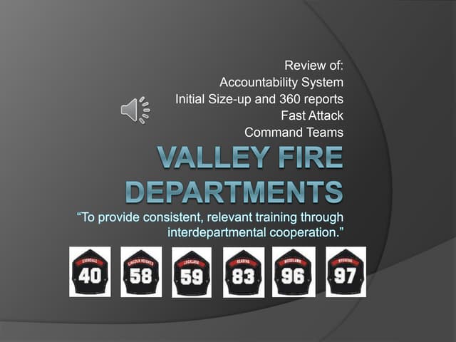 Forced Draft Ventilation | PDF