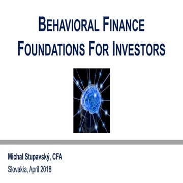180401_Behavioral_finance_foundations_for_investors.pdf