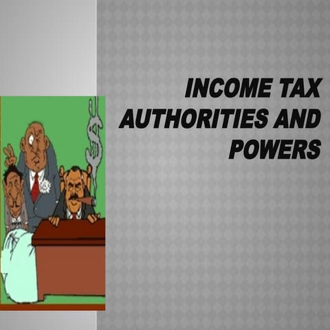 history of law in india taxation -pptx.pptx