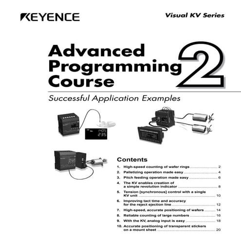 180470235 45106998 Plc Programming Course2 3 Pdf 1 Pdf
