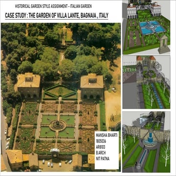 1805036_ITALIAN GARDENS CASE STUDY.pdf