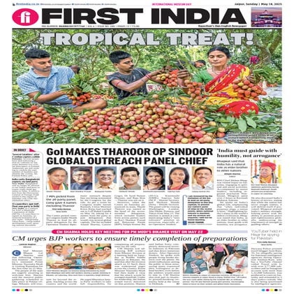 18052025_First India Newspaper Jaipur.pdf