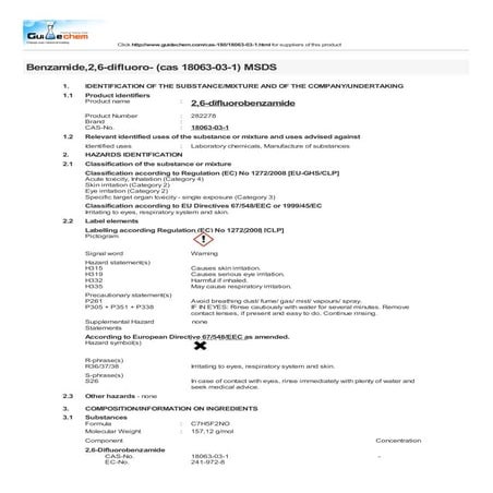 DMSO: Dimethyl Sulfoxide (toxic chemical); Structure, physical ...