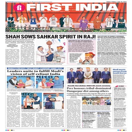 18072025_First India Newspaper Jaipur.pdf