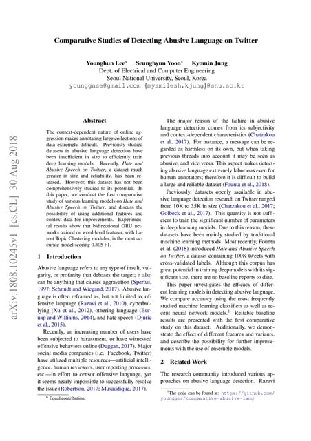 Framing Few Shot Knowledge Graph Completion with Large Language Models | PPT