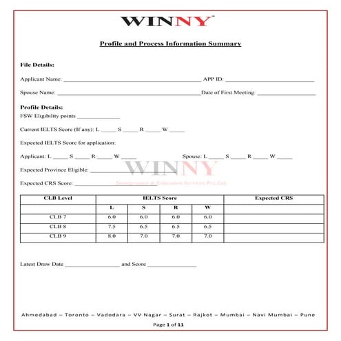 18082020_Documents Checklist_Express Entry (Autosaved).pdf
