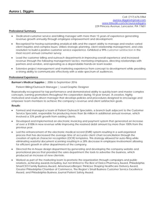 Khan,zain resume | PDF