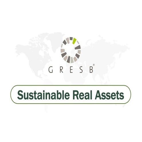 Sustainability Culture Building | PDF