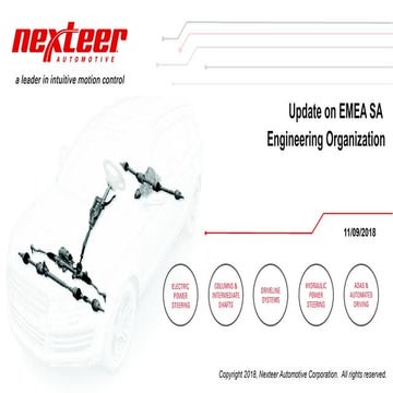 180920 EMEA SA Engineering Organizational Update.pptx