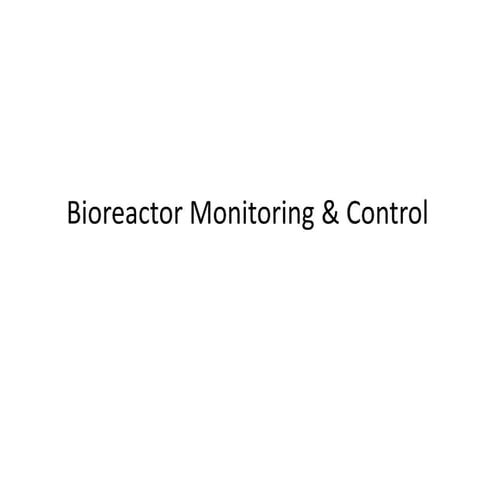 Bioreactor_Control.pdf