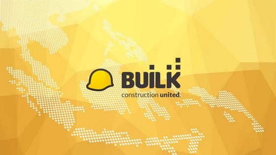 Builk workflow ใช้งาน บิลค์ด้วยการวางขั้นตอนการทำงาน | PPT