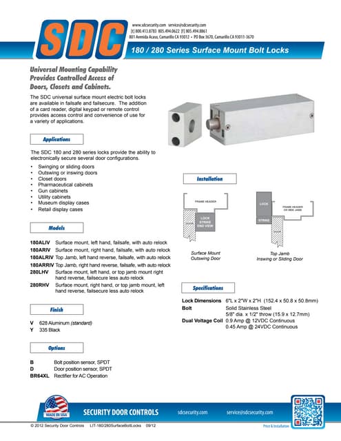 Referenze Sofia Mazzieri (1) | PDF