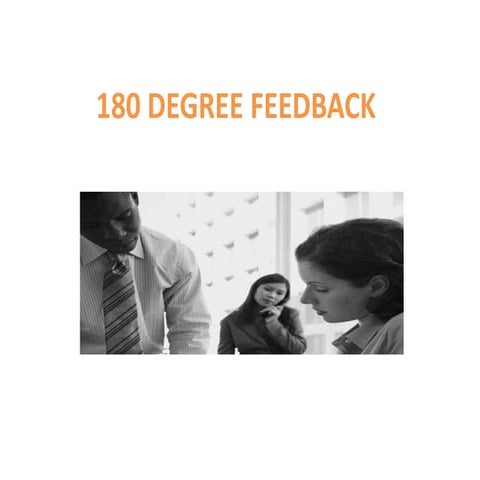 180 DEGREE FEEDBACK PRESENTATION.pptx