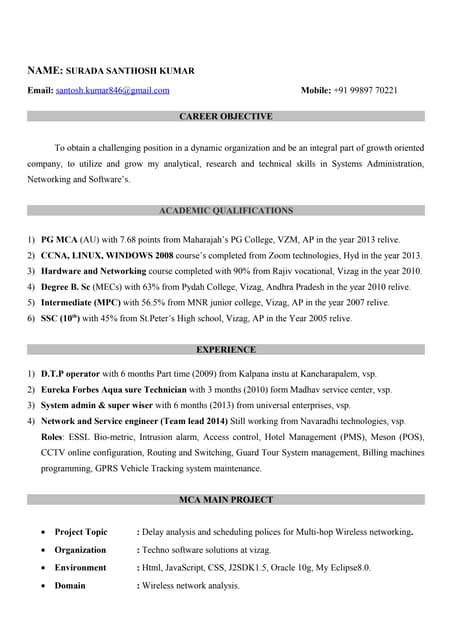 Amira foods love at first bite | PDF