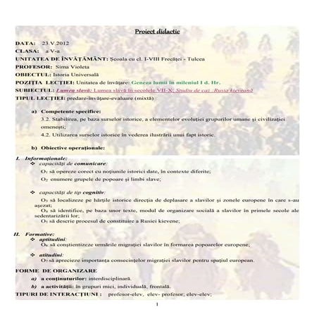 180_proiect_didactic.doc