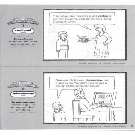 180 Vocabulary Cartoons of the Day.pdf