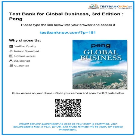 Comprehensive Guide to Process Intelligence Using Event Logs for ...