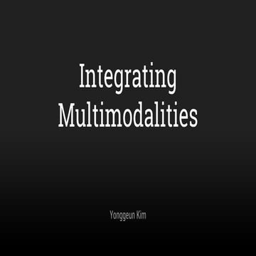 KMU1053 Multimodal Interface Sem12021.pptx