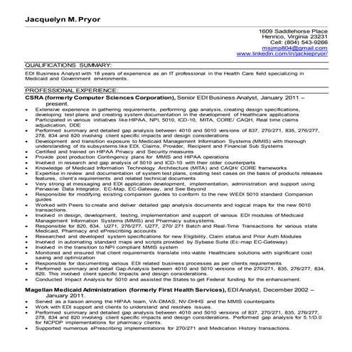 Jean_Resume_102214 | DOC