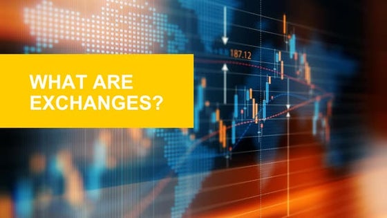 Stock Trading Strategy | PDF