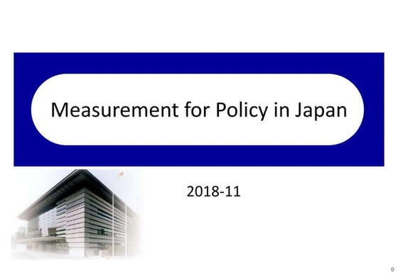Rti go annexure-1 | PDF