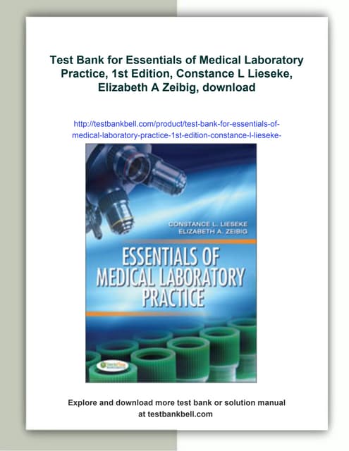 JCI Internal Audit Checklist By-Dr.Mahboob Khan Phd | PDF