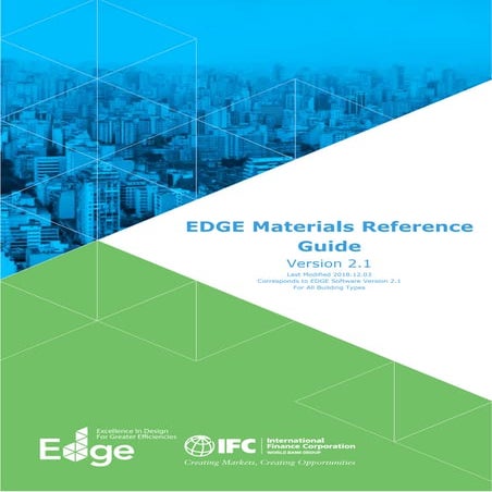 181203-EDGE-Materials-Reference-Guide-1.pdf