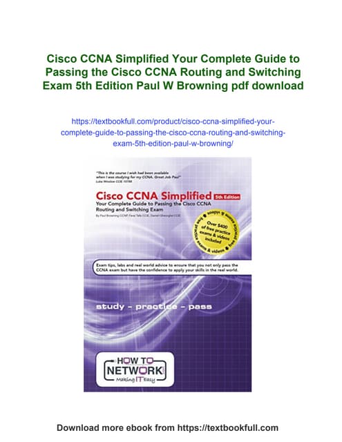 Ccna1 V70 Itn Practice Pt Skills Assessment Ptsa12 Answerspdf Computer Networking Computing