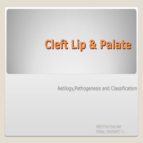 181260154-cleft-lip-and-palate-ppt-orthodontics.ppt