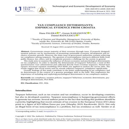 18130-Article Text-70658-2-10-20221201.pdf