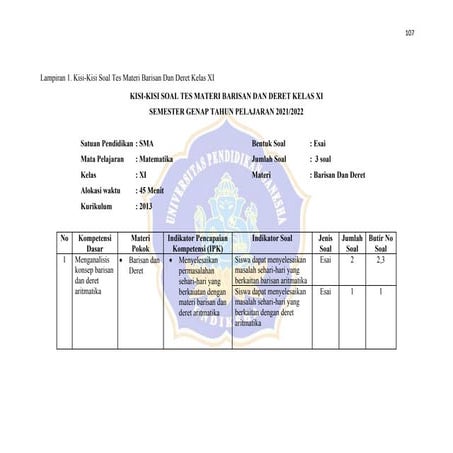 1813011046-LAMPIRAN.pdf